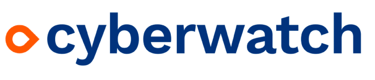 Allistic - Votre partenaire Cyberwatch